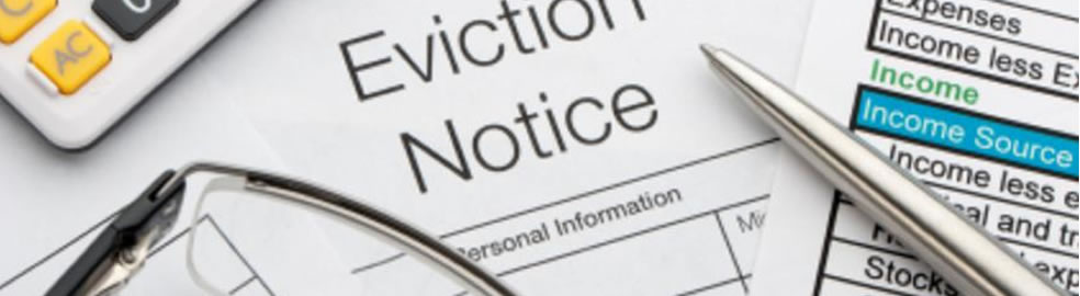 Reduce Property Costs : Improve Property Income and Add Value : Improve ...